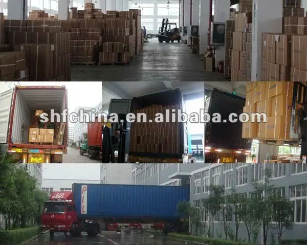 Mercedes-benz Oil Separators for Bus - Professional & Reliable
