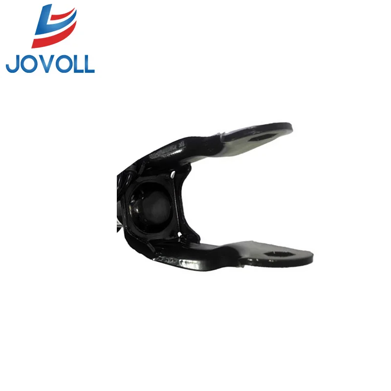 Air Strut For Mercedes W166 X166 Gl Ml 350 550 With Ads Front Left And ...