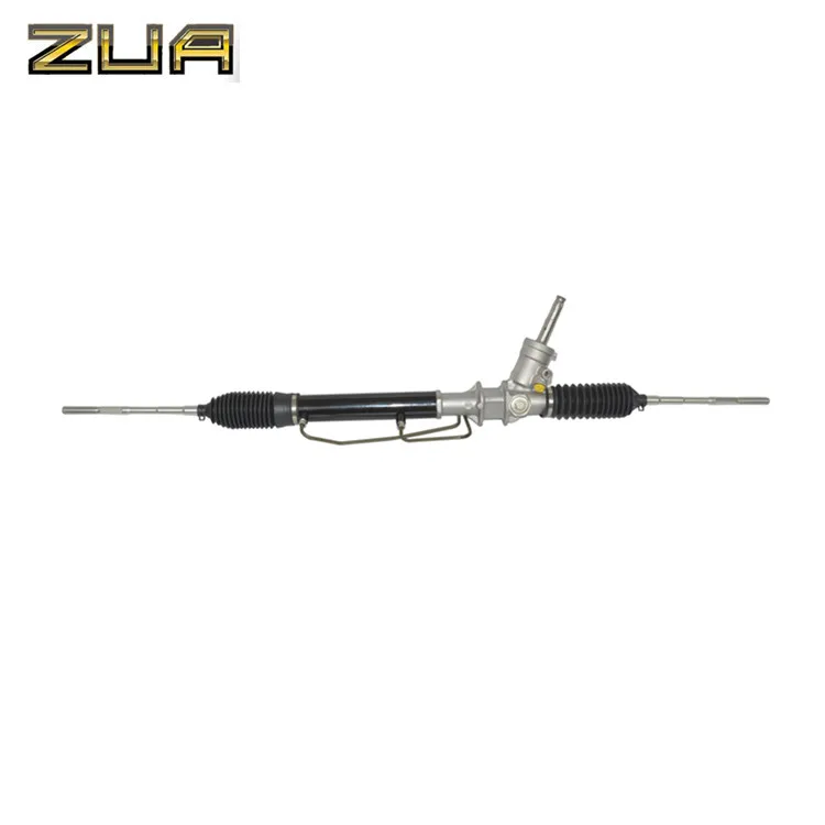 Power Steering Rack for SUBARU FORESTER - Reliable Performance