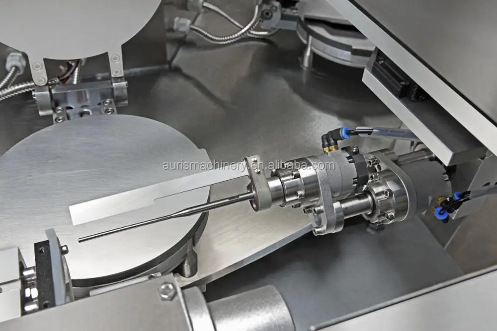 Full Automatic Egg Rolls Roller Machine With Nori For Sale - Buy Egg ...