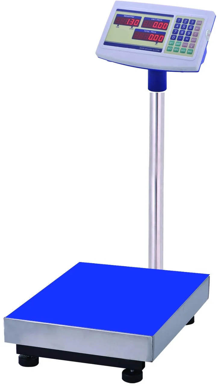 150kg-300kg Essae Weighing Machine - Buy Essae Weighing Machine,Digital ...