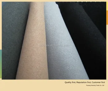 Upholstory Clarino Fabric Leather - Buy Microfiber Leather,Microfiber ...