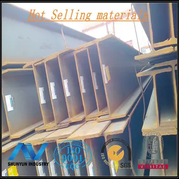 Australian Standard Universal Columns-uc Beams 200 Uc 46.2 - Buy Uc ...