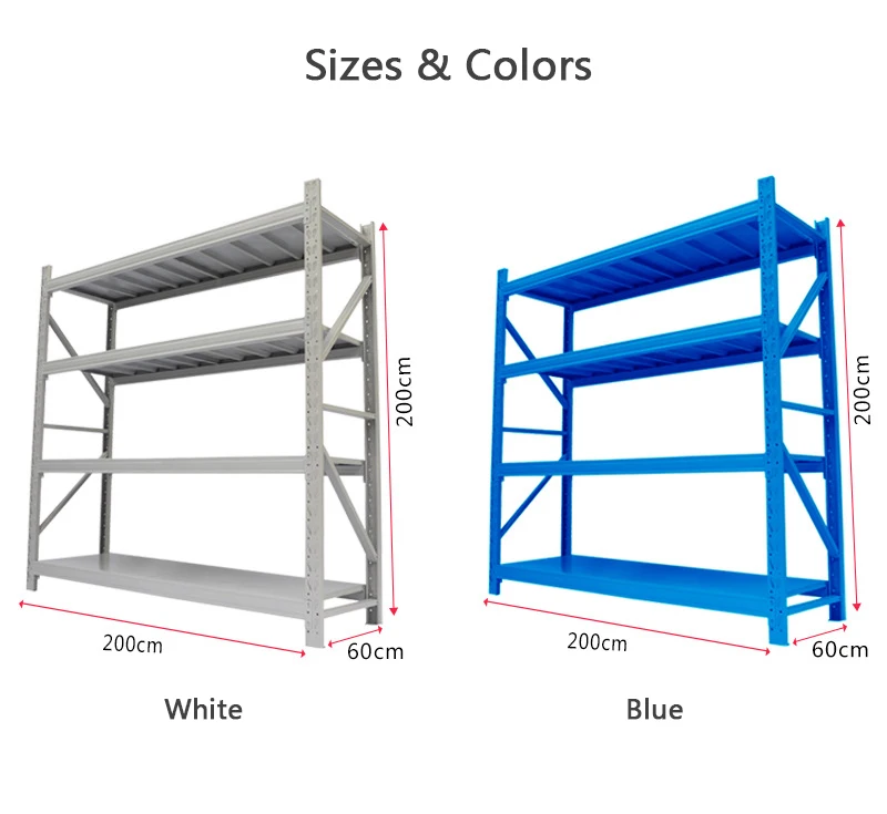 Multifunctional Storage Metal Racks Multiple Layers Manufacturers ...
