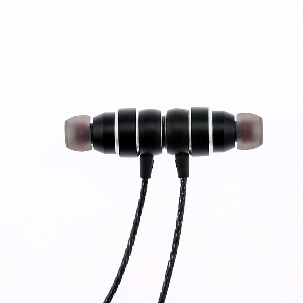 The Most Popular Oem In Ear Mini Stereo Wireless Earphones - Buy In Ear ...