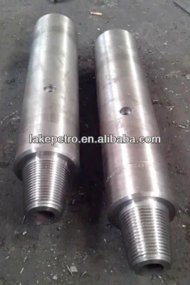 Hdd Drilling Oriented Bent Subs - Buy Drill Bit Sub,Oriented Bent Subs ...
