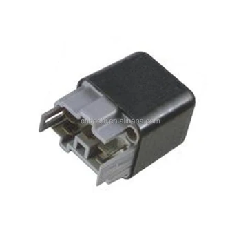 2016 New 12v 5p With Miniature Auto Relay 85910-12010 056700-8282 - Buy ...