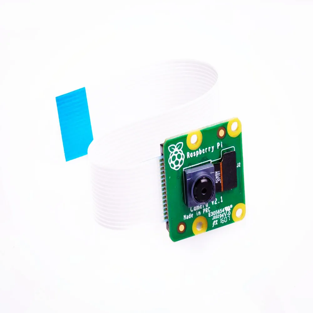 8mp Imx219 Sensor Imx219 Camera Module - Buy Imx219 Camera Module ...