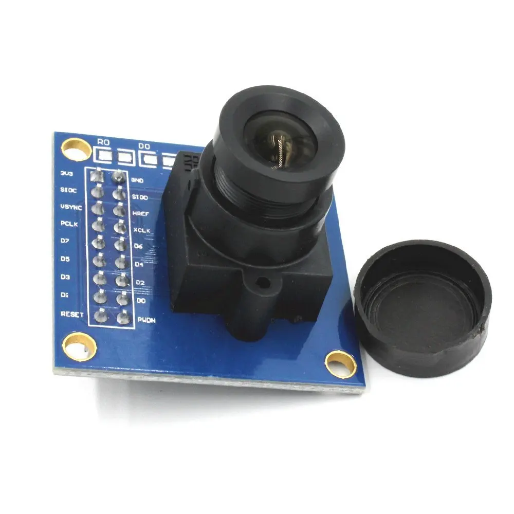 Cheap Cmos Camera Interface, find Cmos Camera Interface deals on line ...