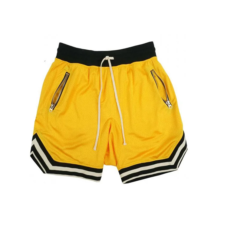 Custom Logo On Front Mens Authentic Baggy Blank Shortd Just Don ...