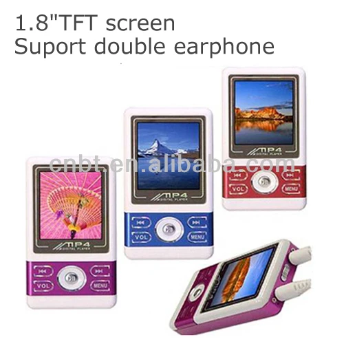 Blog Posts - zololehand