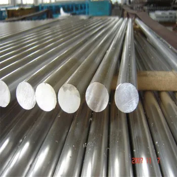 Astm Aisi Sus Ss 440c Stainless Steel Bar Rod Price Of 440a 440b 440c ...