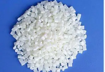 Pa66 Material,Polyamide 6 6 Raw Material,Nylon 6.6 Resin,Pa66 V0 - Buy ...