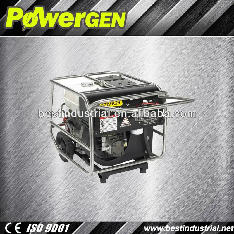 Top Seller!!! Power-gen Super Performance Hand-held 1800-2400bpm ...