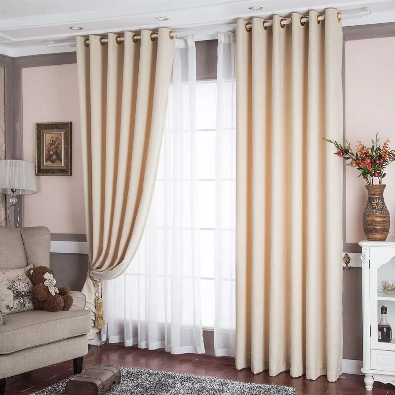 Curtains Arabian Style Luxury Curtains And Drapes - Buy Curtains ...