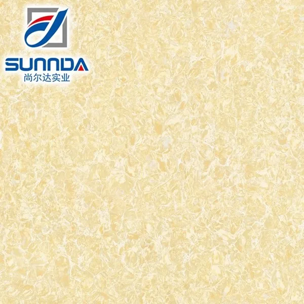 Sunnda Cheap Ivory Pulati Floor Tile 60x60,Porcelanato Polished ...