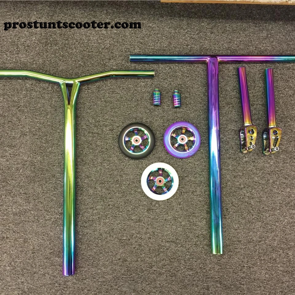 Neo Chrome Scooter Onderdelen Winkel Neo Chrome Scooter Onderdelen ...