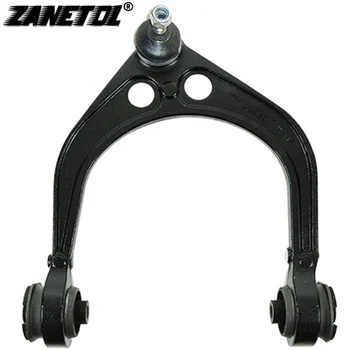 Auto Front Right Upper Control Arm 68045130ae 68045130 4782666ab ...