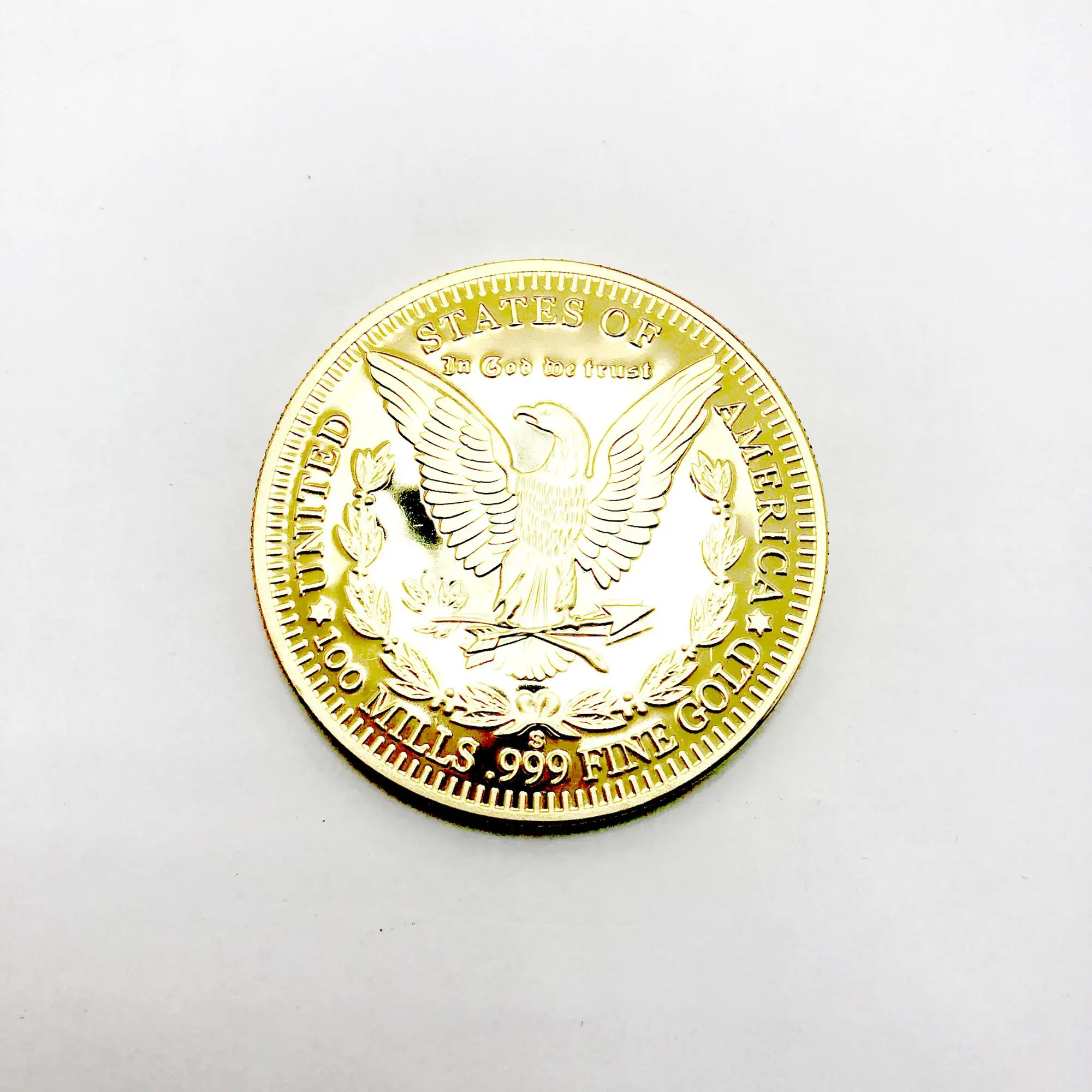 Wholesale Coin Purse Coin Operated Massage Chair Coin Stamping Machine