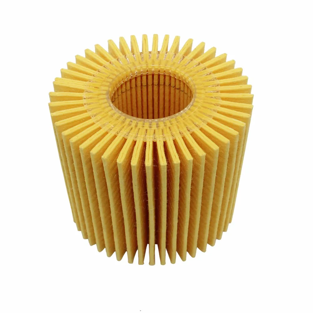 Auto Engine Oil Filter Oem 0415231080 04152-31080 415231080 04152-0r010 ...