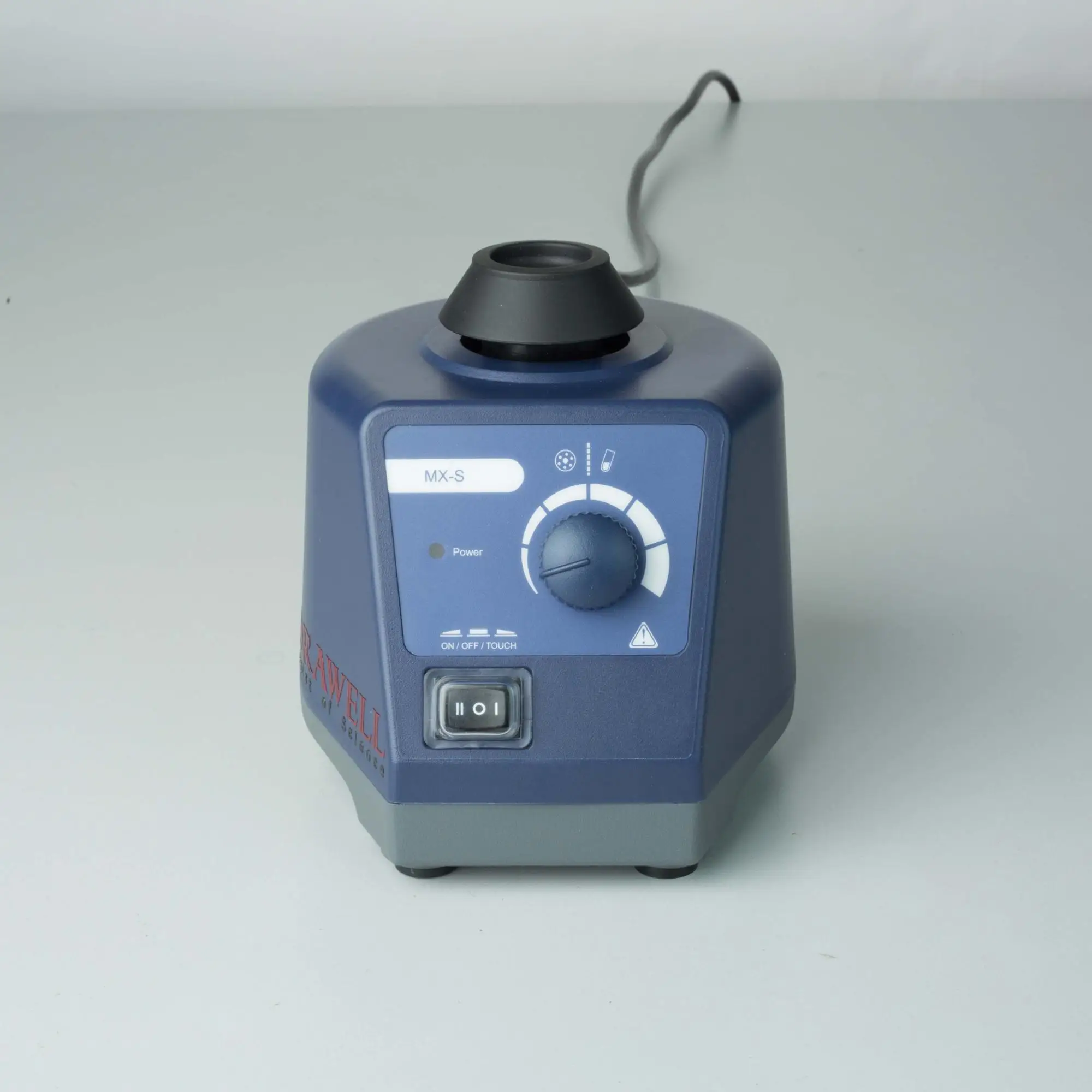 Mx-s Laboratory Rotating Vortex Mixer Price - Buy Vortex Mixer,Rotating ...