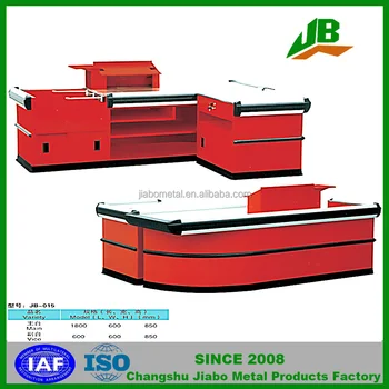 Hardware Shop Counter Design - Buy Shop Counter,Hardware Shop Counter ...