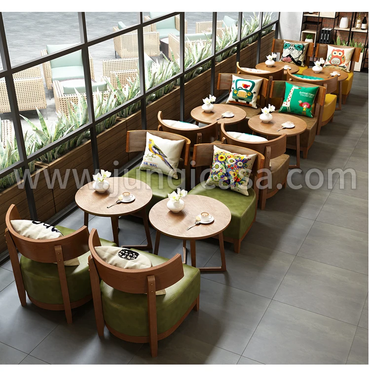 Shop Our Fashion Modern Hotel MDF Furniture Collection