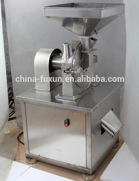 Moulin À Piment Sec Électrique,G,Broyeur À Épices,Poivre - Buy Machine ...