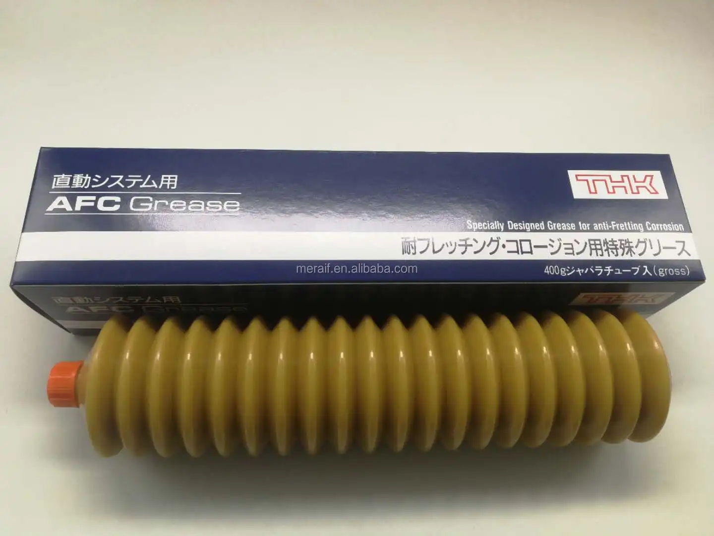 Original Nueva Smt Nsk Afc Grasa K3036a K3036c Para Smt Pick Y Lugar De ...