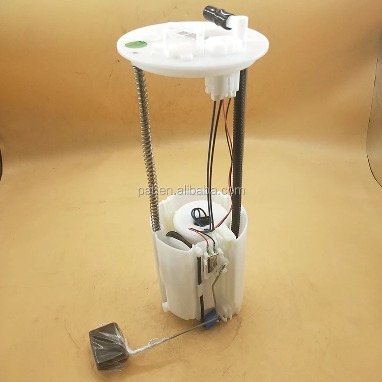 PAT Fuel Pump Assembly 1760A249/1760A318 for Pajerosport