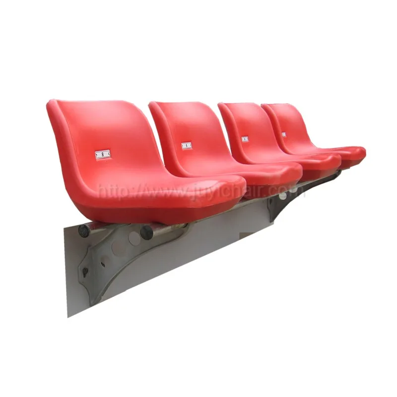 BLM-1808 Vip Stadium Chair Public Stadium Seats for School,Theater ...