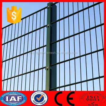 Philippines Gates And Fences Heat Treated Fencing,Trellis & Gates ...