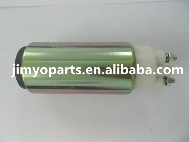 Fuel Pump 15100-61a02 15100-80c01 15100-80c02 For Mazda Suzuki - Buy ...