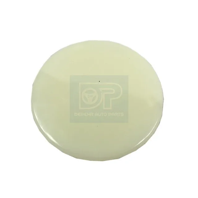 3175367 Depehr European Tractor Body Parts - Tractor Handle Cover