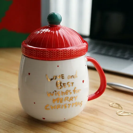 Snowman Mug With Lid - Buy Snowman Mug With Lid,Snowman Mug With Lid ...