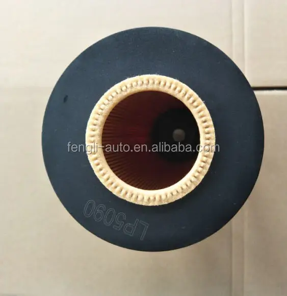 Freightliner Detroit Diesel DD13 DD15 Oil Filter, OEM A4721800509