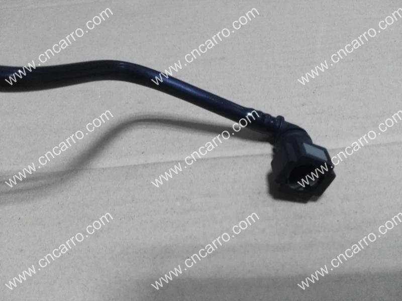 管-燃料饲料 9062717 9047434 雪佛兰新帆 - Buy 9062717 9047434,9062717 9047434 ...