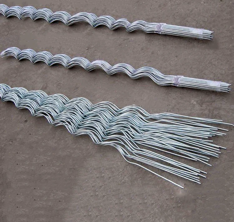 Steel Tomato Rod Tomato Spiral Pole Stick - Buy 5mm Tomato Frame,Pvc ...