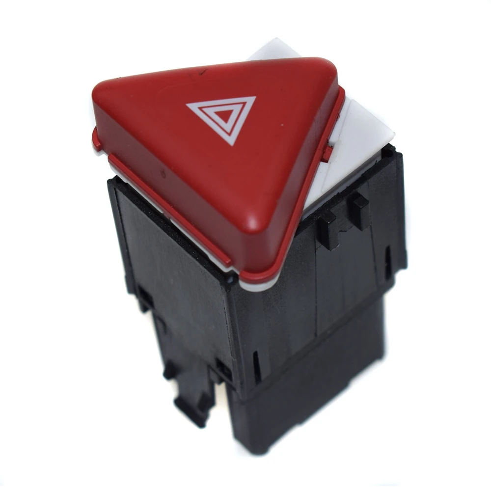 警告闪光开关按钮1k0953509a，18g 953 509适用于vw Jetta Iii高尔夫v - Buy 18g953509 ...