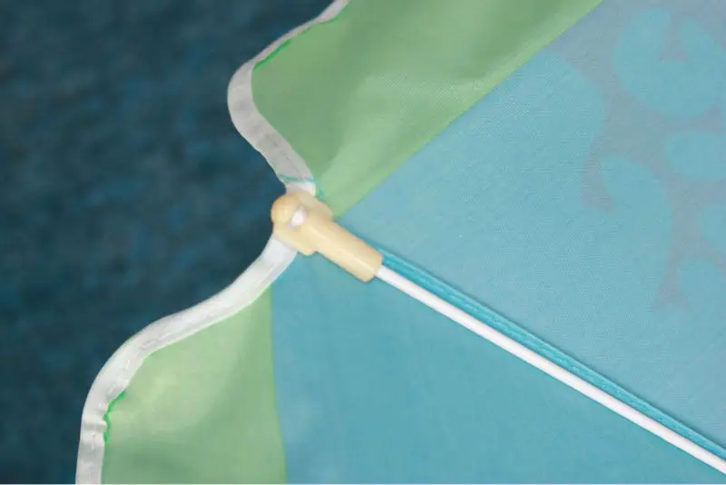 Children Beach Umbrella,Kids Parasol - Buy Kids Patio Umbrellas ...