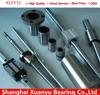 Linear Bearing Shaft 25mm Cheap Linear Ball Bearing Linear Actuators ...