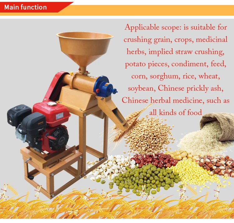 The Best Satake Rice Mill Philippines Gold Supplier, High Quality The ...