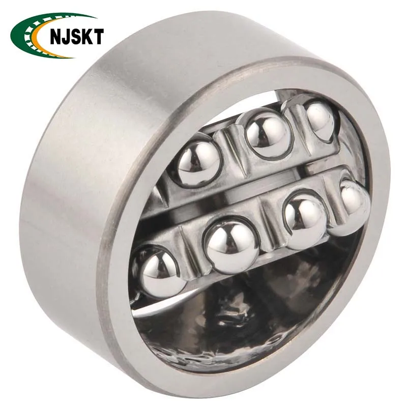 Universal Auto Bearing 2316 Self-aligning Ball Bearing 2316k - Buy ...