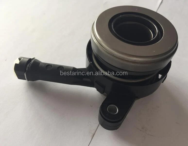 Trustworthy Release Bearing 24422061 71747899 24424957 24422061 - Buy ...