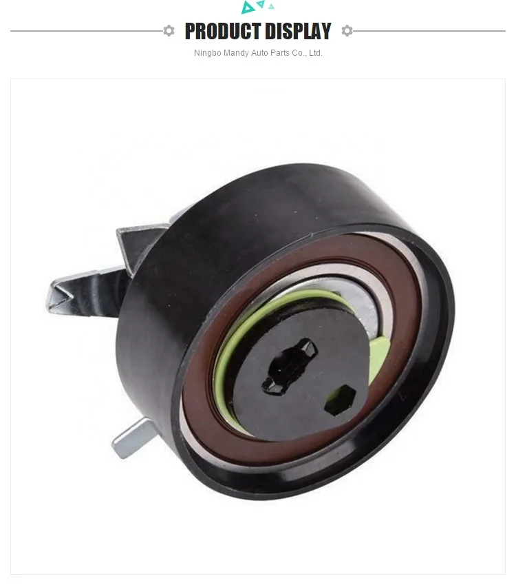 074130195B 074130195 9207927 9207927-6 para VW VOLVO 850 S70 S80 V70 ...