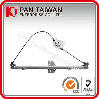 4500492/3,7700352494/5,8200162708/10,504053527/8 For Opel/vauxhall ...