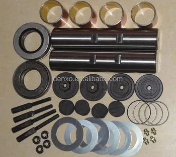 Etn328347,328347 Freightliner King Pin Kits For American Truck - Buy ...