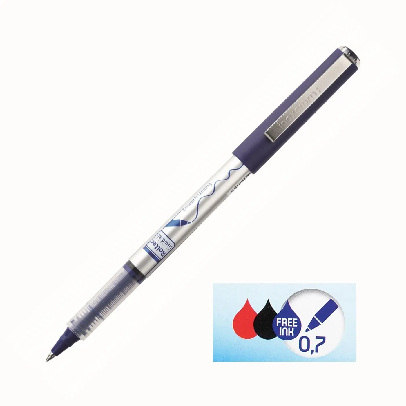 Cheap Inoxcrom Pens, find Inoxcrom Pens deals on line at Alibaba.com