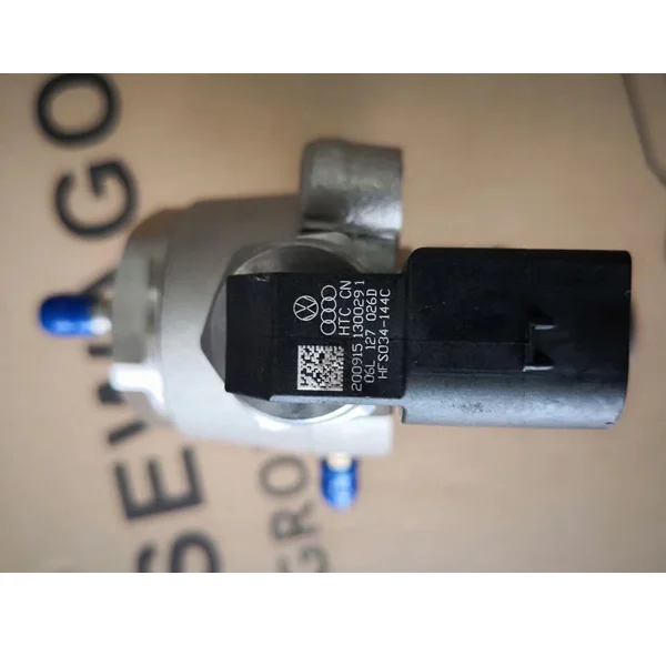 06l127025h 06l127025j 06l127025k 06l127025m 06l127025n高压燃油泵用于奥迪a3 A4 A5 ...