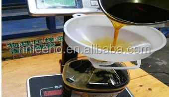 Automatic Seed Oil Extraction Machine Oil Making Machine Price Olive ...